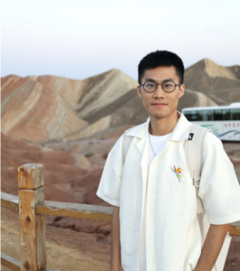 People – EPES LAB@HKUST(GZ)