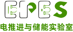 EPES LAB@HKUST(GZ)