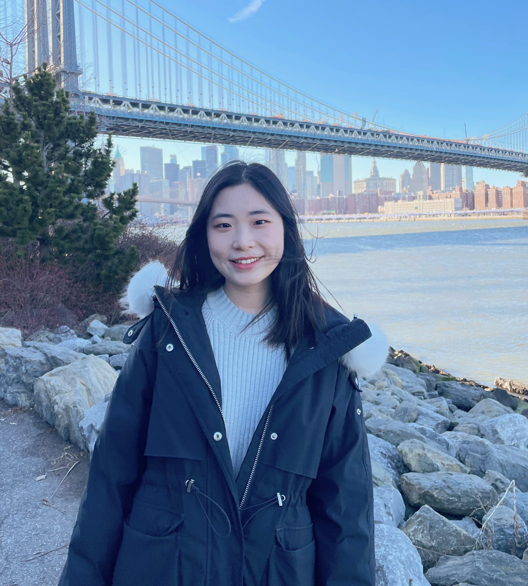 People – EPES LAB@HKUST(GZ)