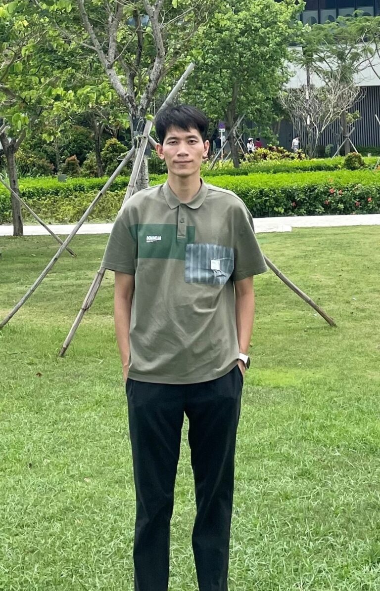 People – EPES LAB@HKUST(GZ)