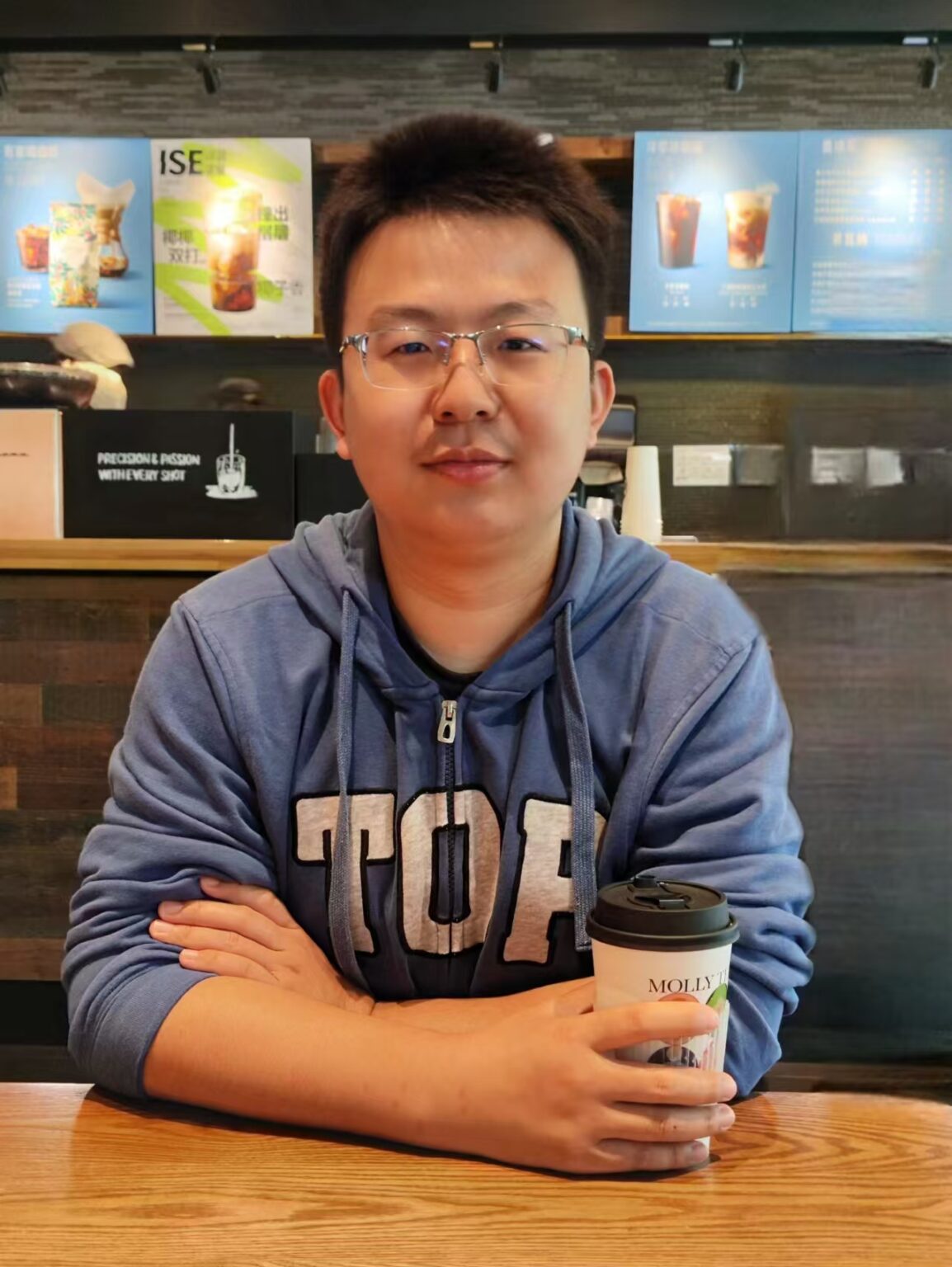 People – EPES LAB@HKUST(GZ)