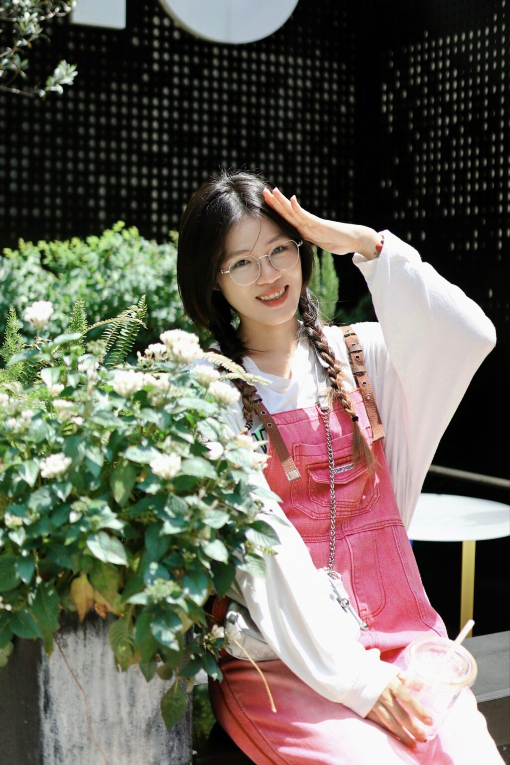 People – EPES LAB@HKUST(GZ)