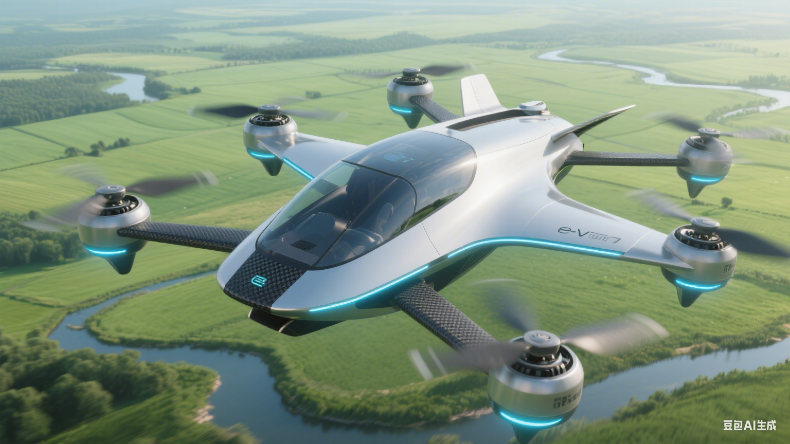 Research – EPES LAB@HKUST(GZ)