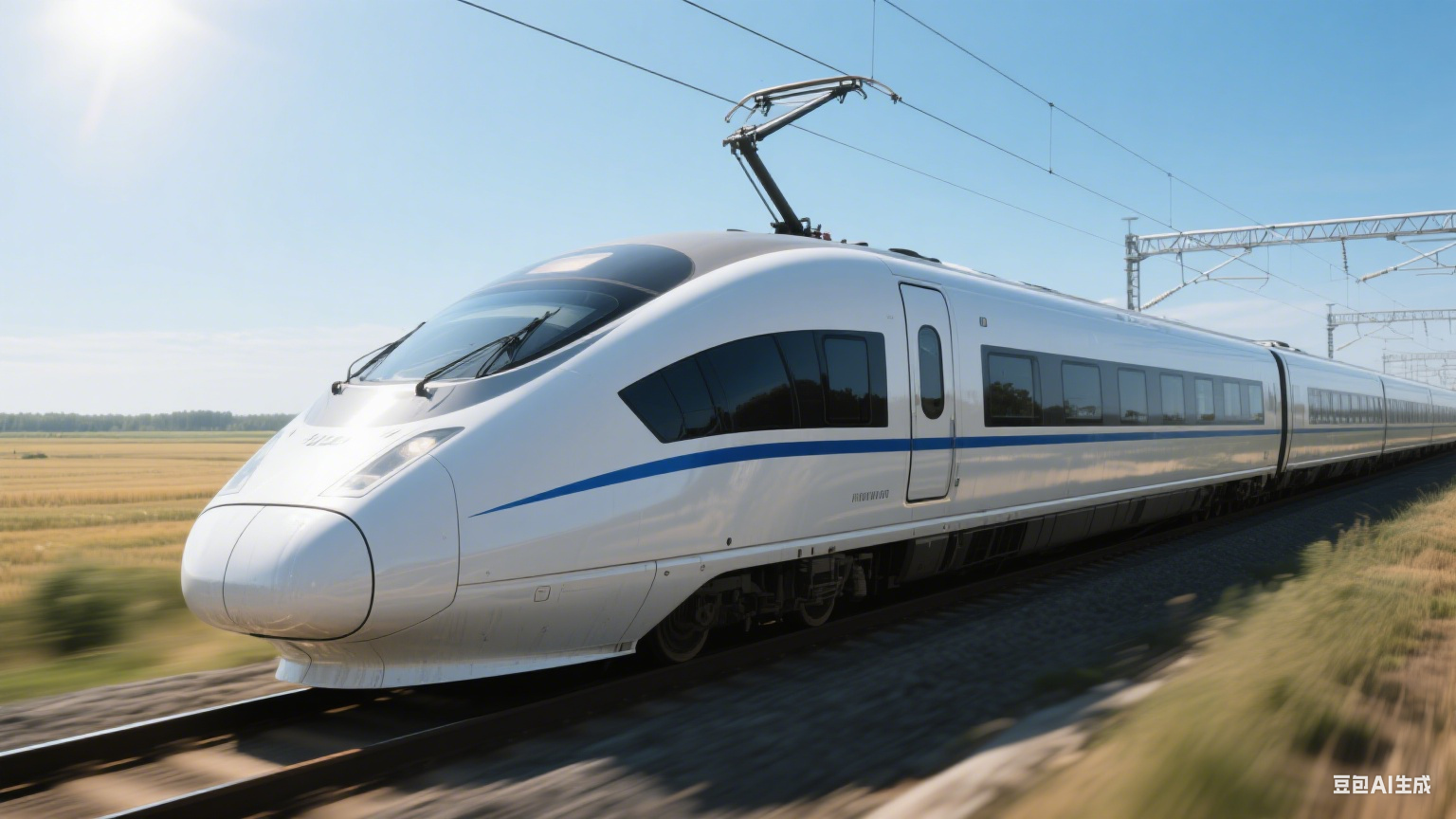 Research – EPES LAB@HKUST(GZ)