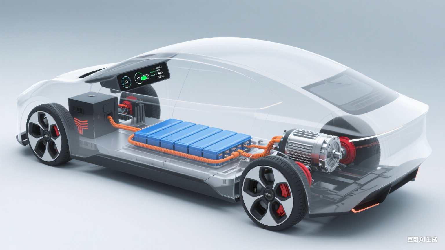 Research – EPES LAB@HKUST(GZ)
