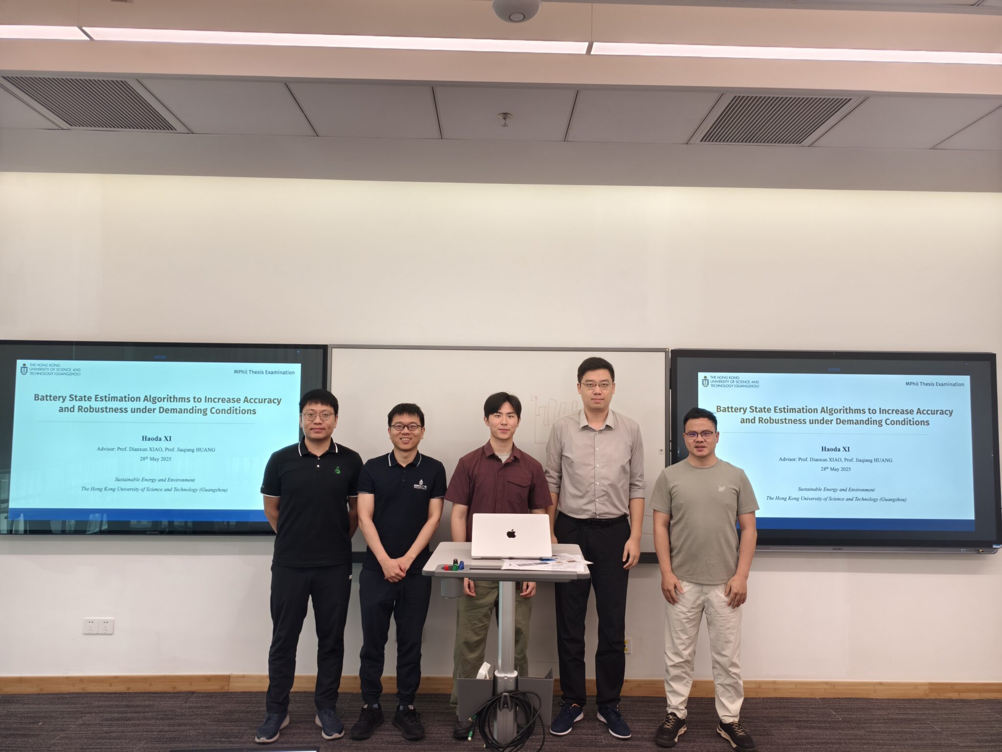 News – EPES LAB@HKUST(GZ)